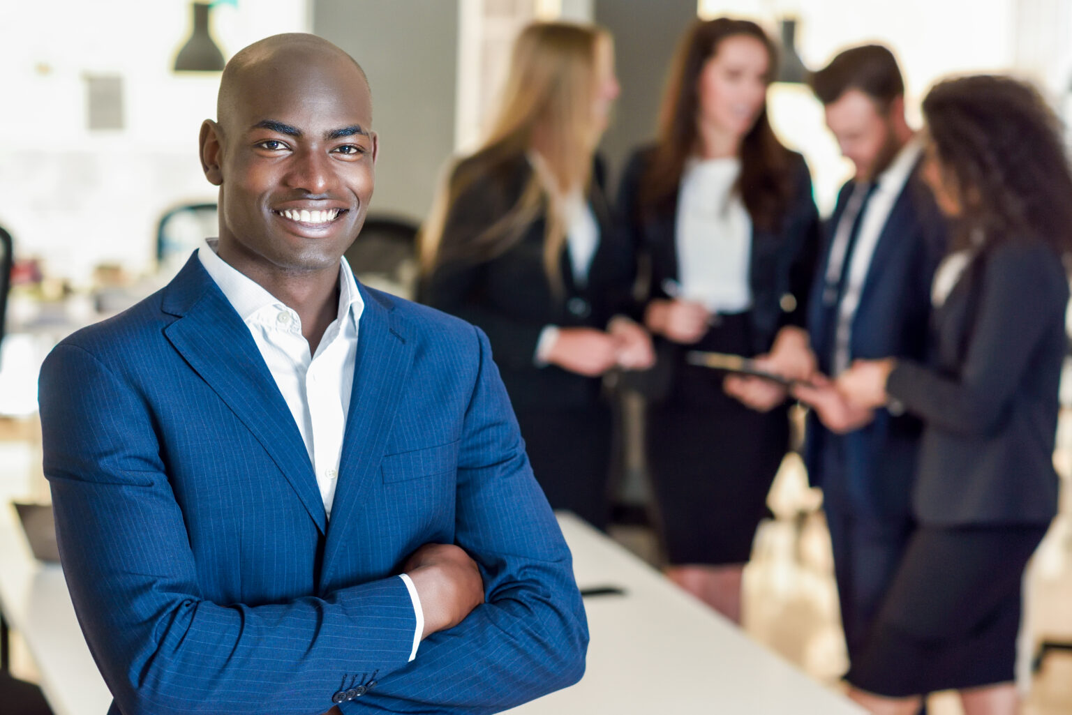 ASG - Masters in Public Administration
